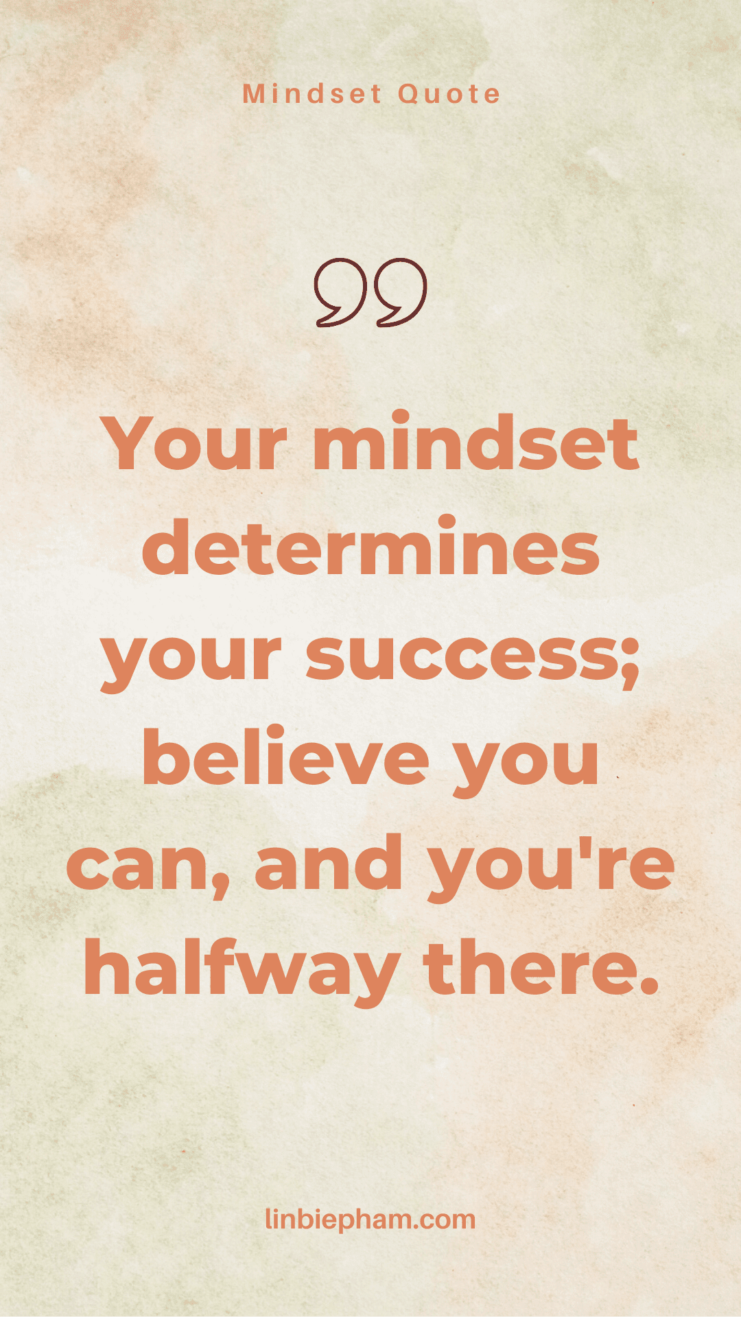 67 Powerful Mindset Quotes to Transform Your Thinking and Achieve Success