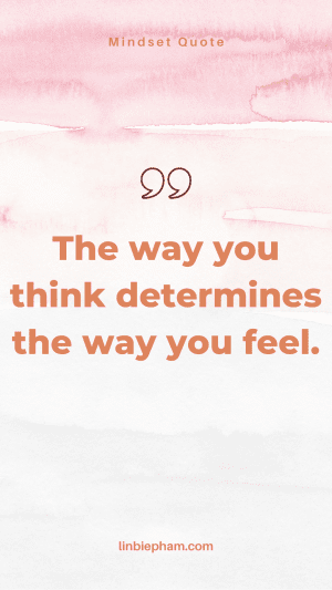 67 Powerful Mindset Quotes to Transform Your Thinking and Achieve Success