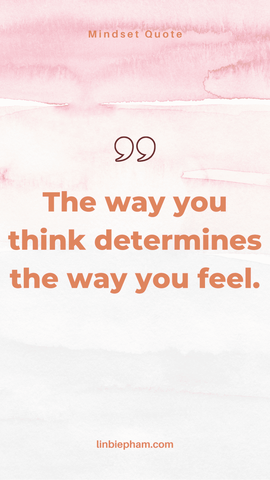 67 Powerful Mindset Quotes to Transform Your Thinking and Achieve Success