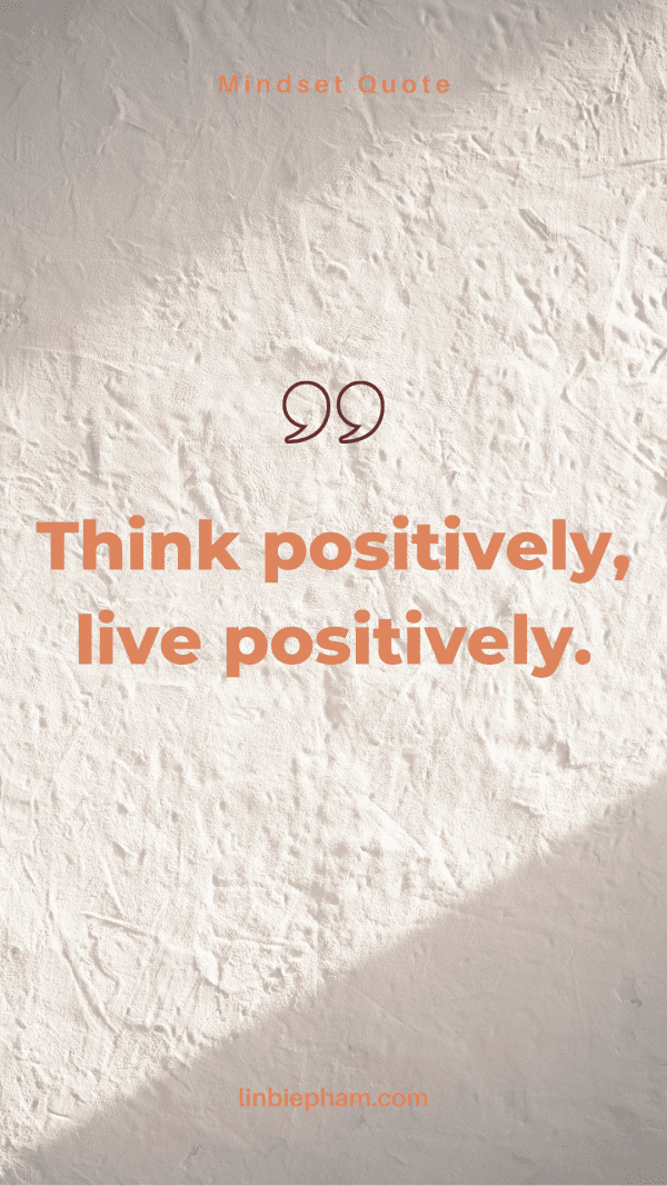 67 Powerful Mindset Quotes to Transform Your Thinking and Achieve Success