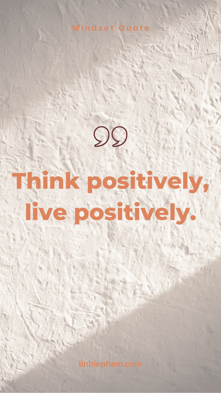 67 Powerful Mindset Quotes to Transform Your Thinking and Achieve Success