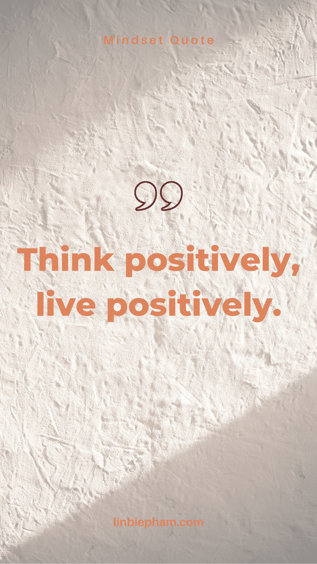 67 Powerful Mindset Quotes to Transform Your Thinking and Achieve Success