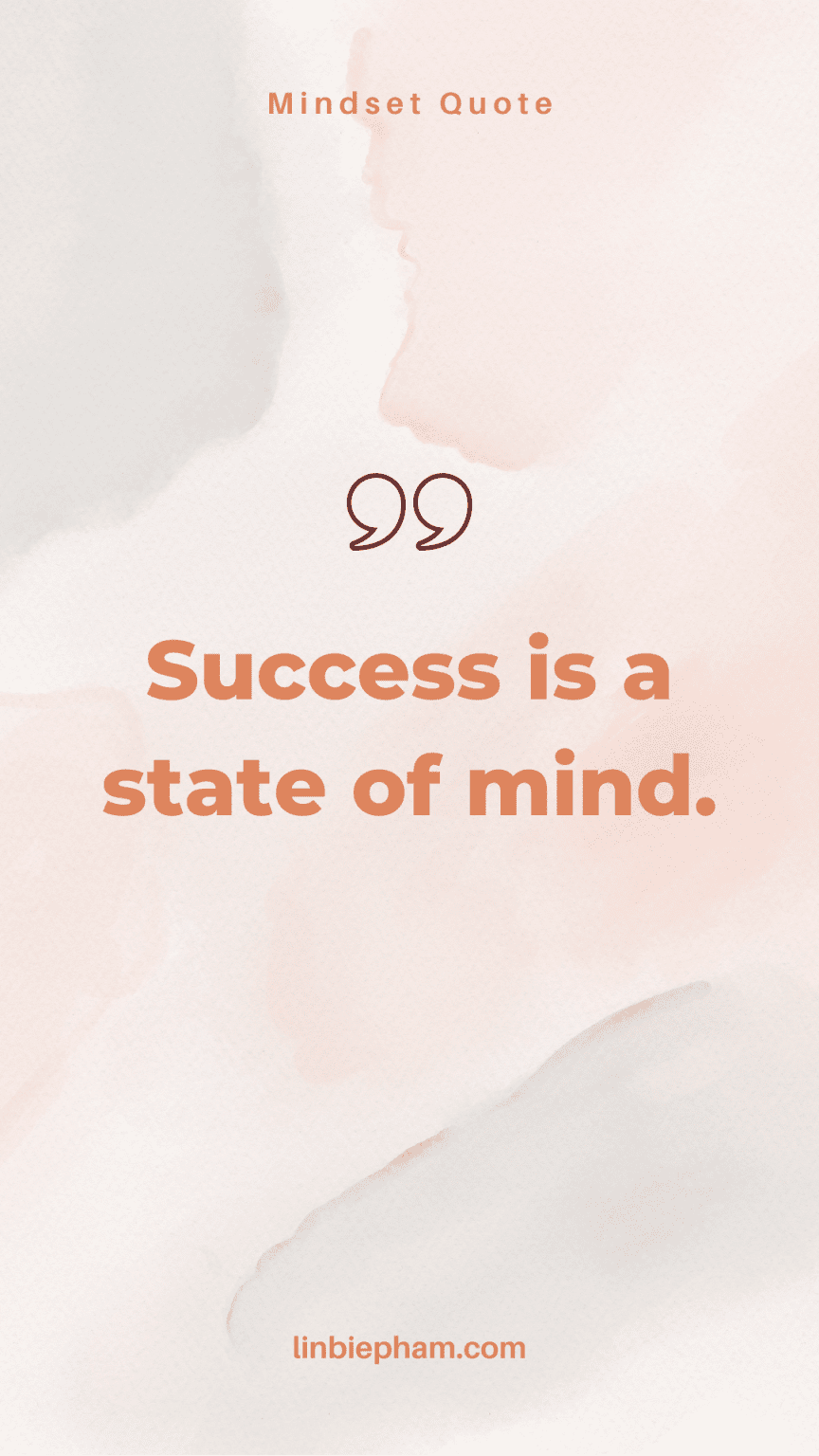 67 Powerful Mindset Quotes to Transform Your Thinking and Achieve Success