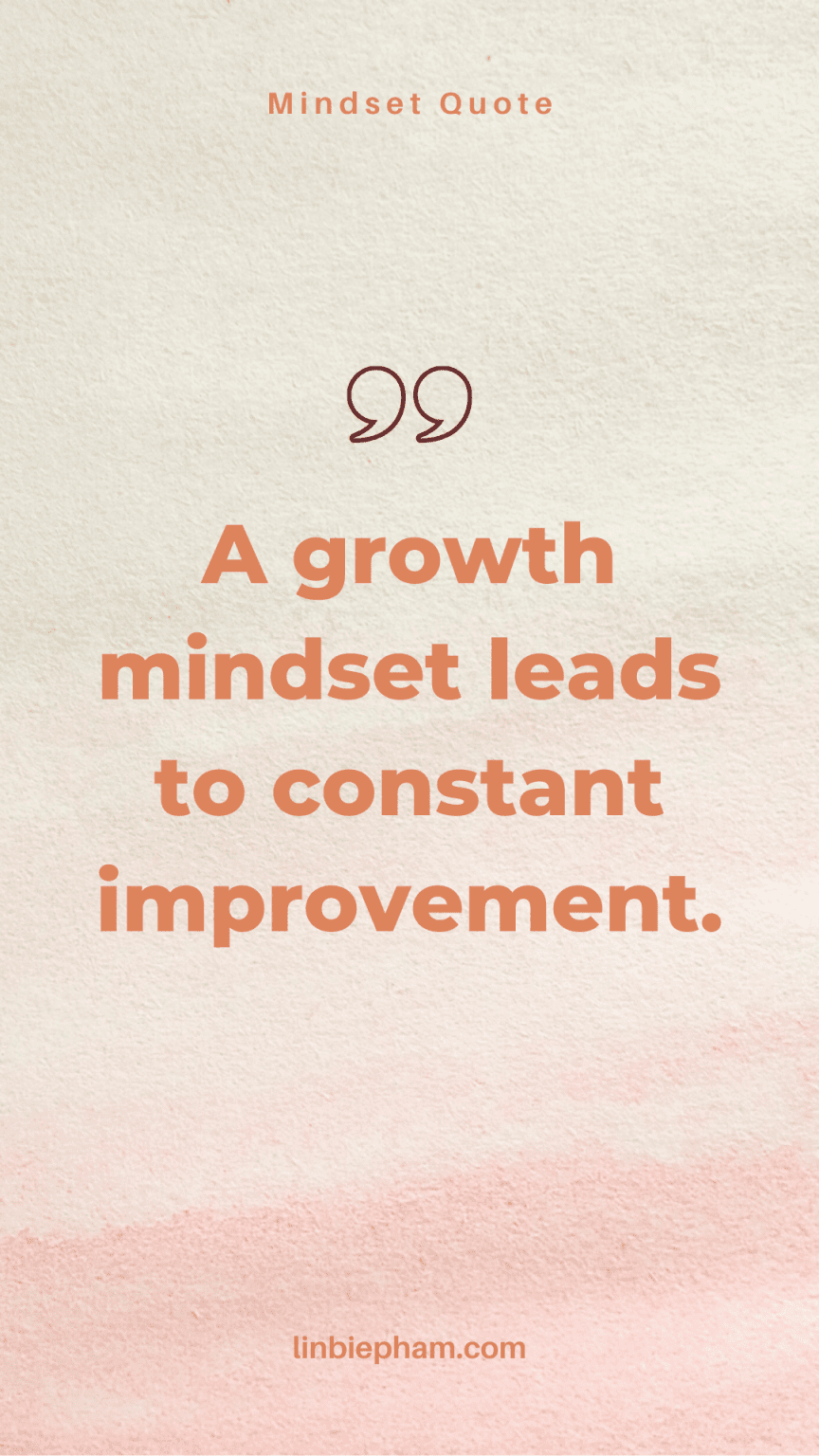 67 Powerful Mindset Quotes to Transform Your Thinking and Achieve Success