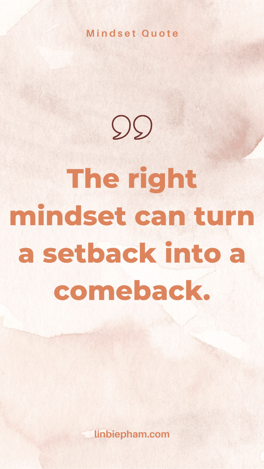 67 Powerful Mindset Quotes to Transform Your Thinking and Achieve Success