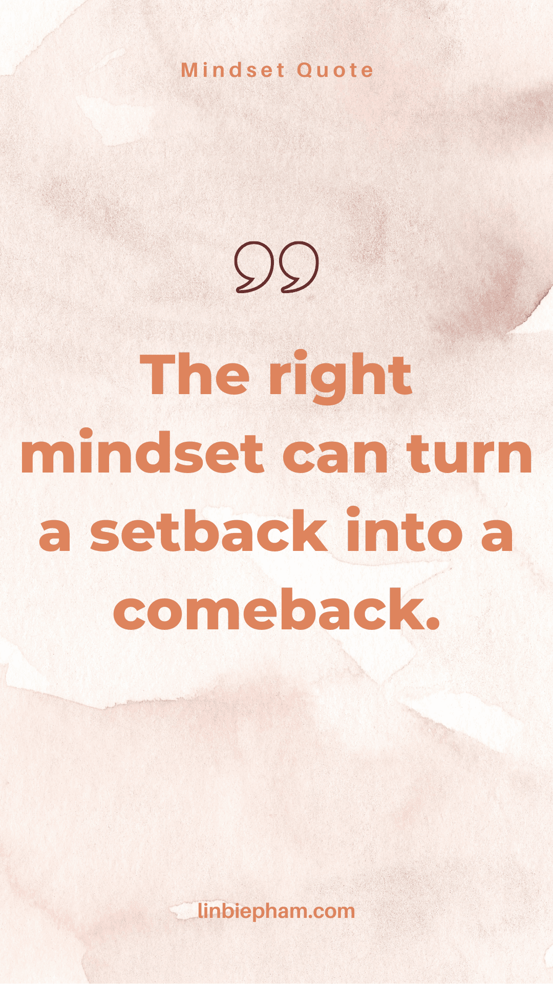 67 Powerful Mindset Quotes to Transform Your Thinking and Achieve Success