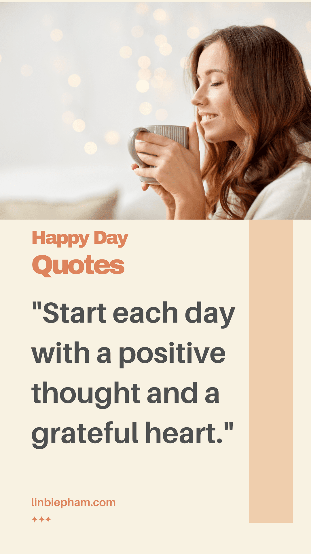 59 Happy Day Quotes to Boost Your Mood and Brighten Your Day