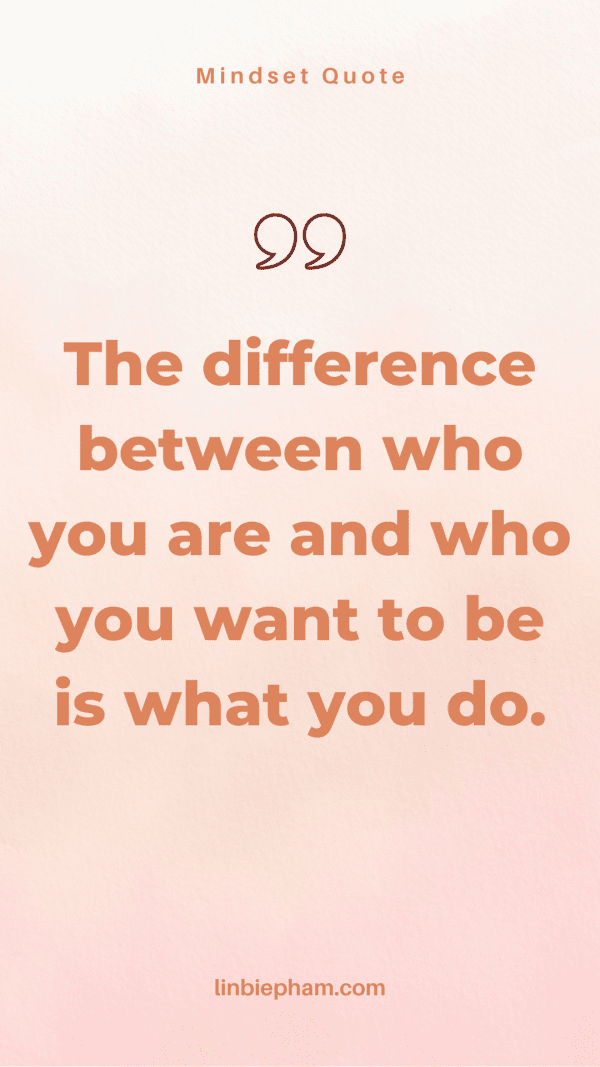 67 Powerful Mindset Quotes to Transform Your Thinking and Achieve Success