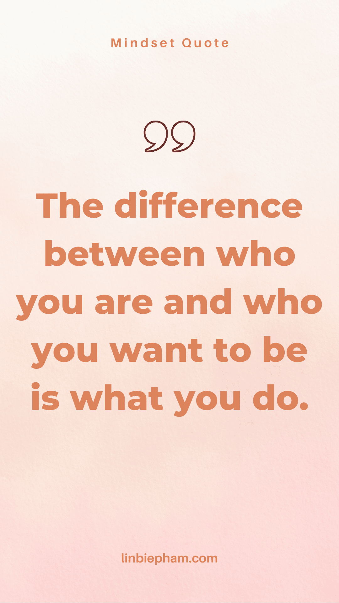 67 Powerful Mindset Quotes to Transform Your Thinking and Achieve Success