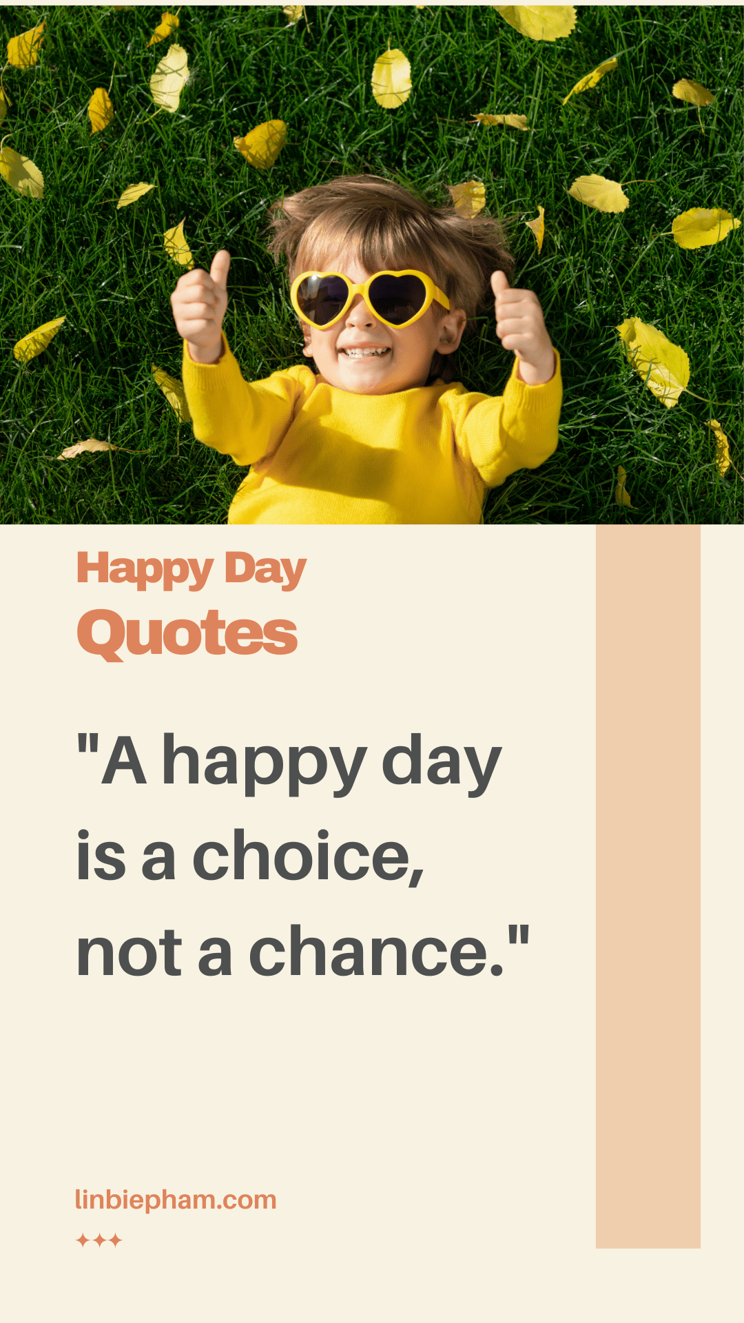 59 Happy Day Quotes to Boost Your Mood and Brighten Your Day