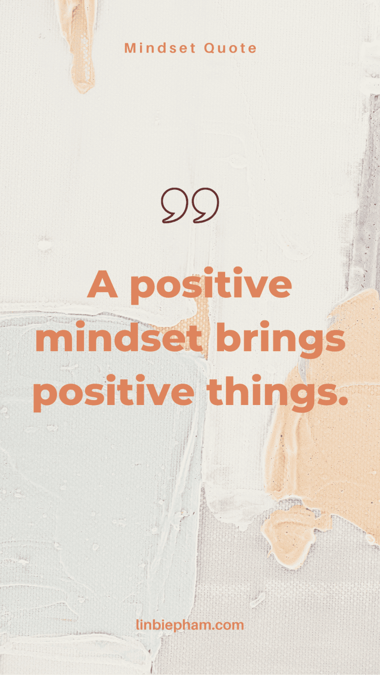 67 Powerful Mindset Quotes to Transform Your Thinking and Achieve Success
