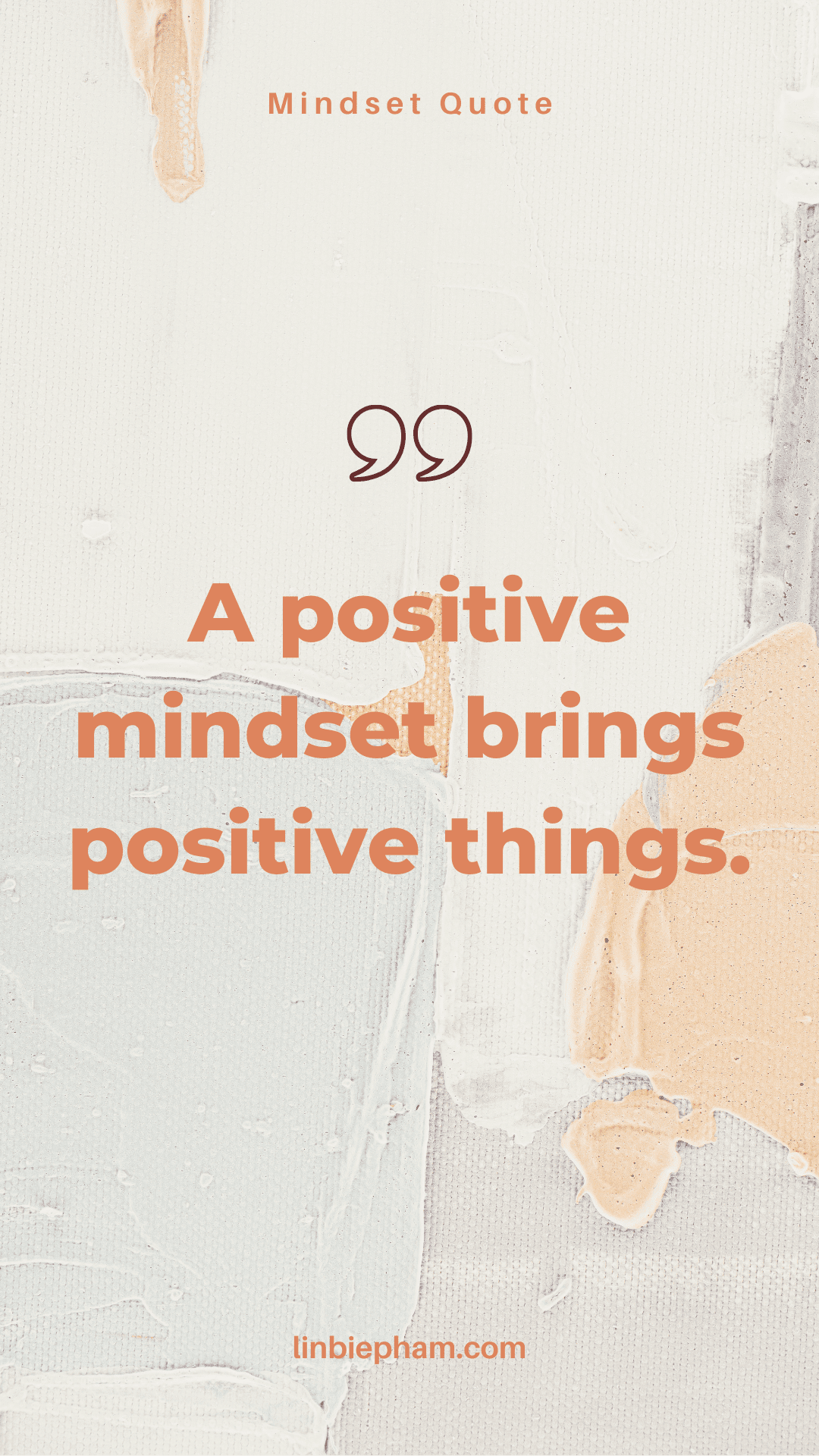 67 Powerful Mindset Quotes to Transform Your Thinking and Achieve Success
