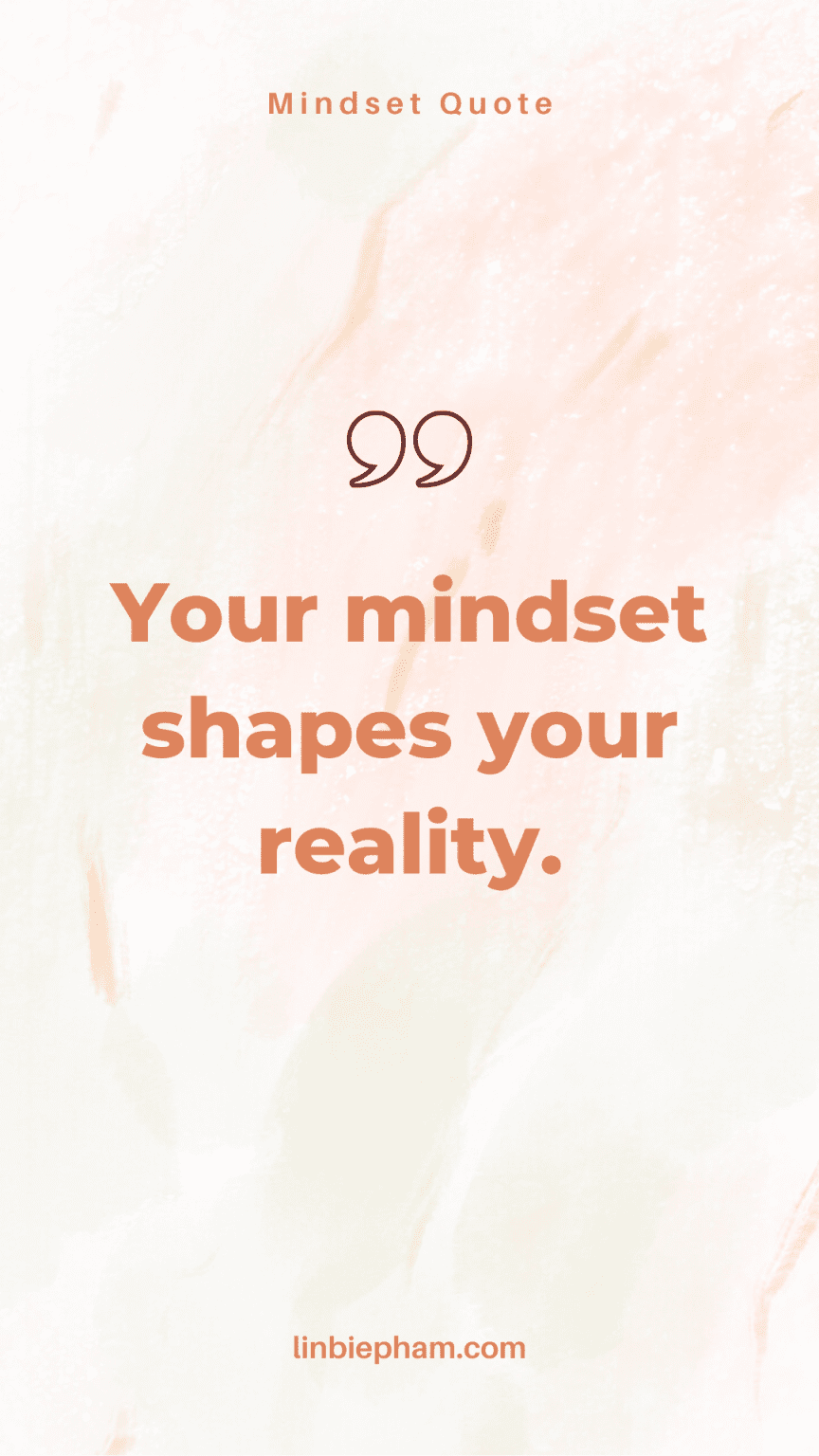 67 Powerful Mindset Quotes to Transform Your Thinking and Achieve Success