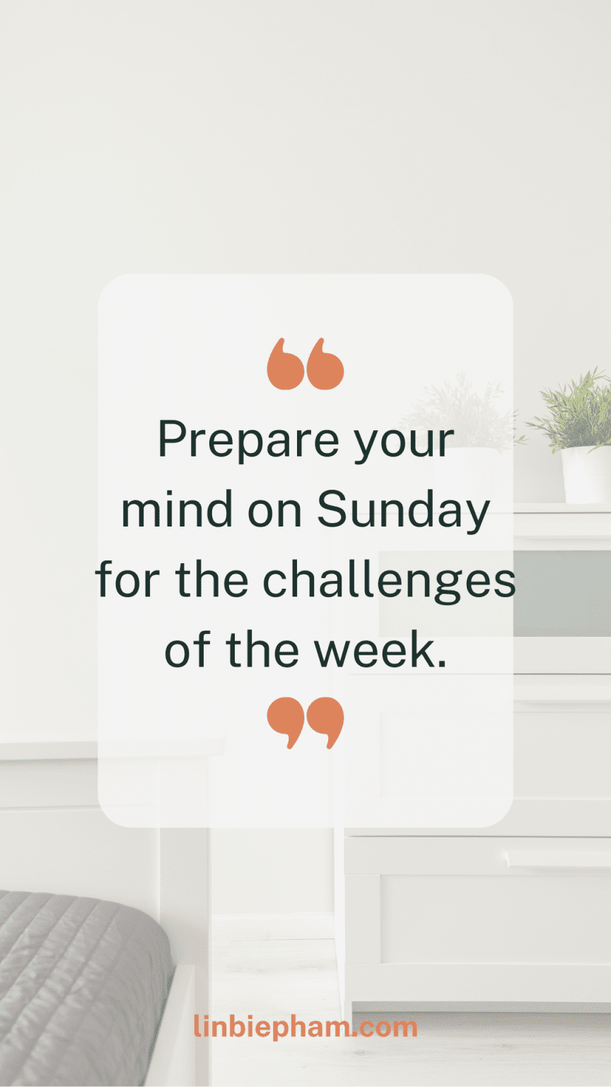 75 Inspiring Sunday Quotes to Lighten Up Your Weekend