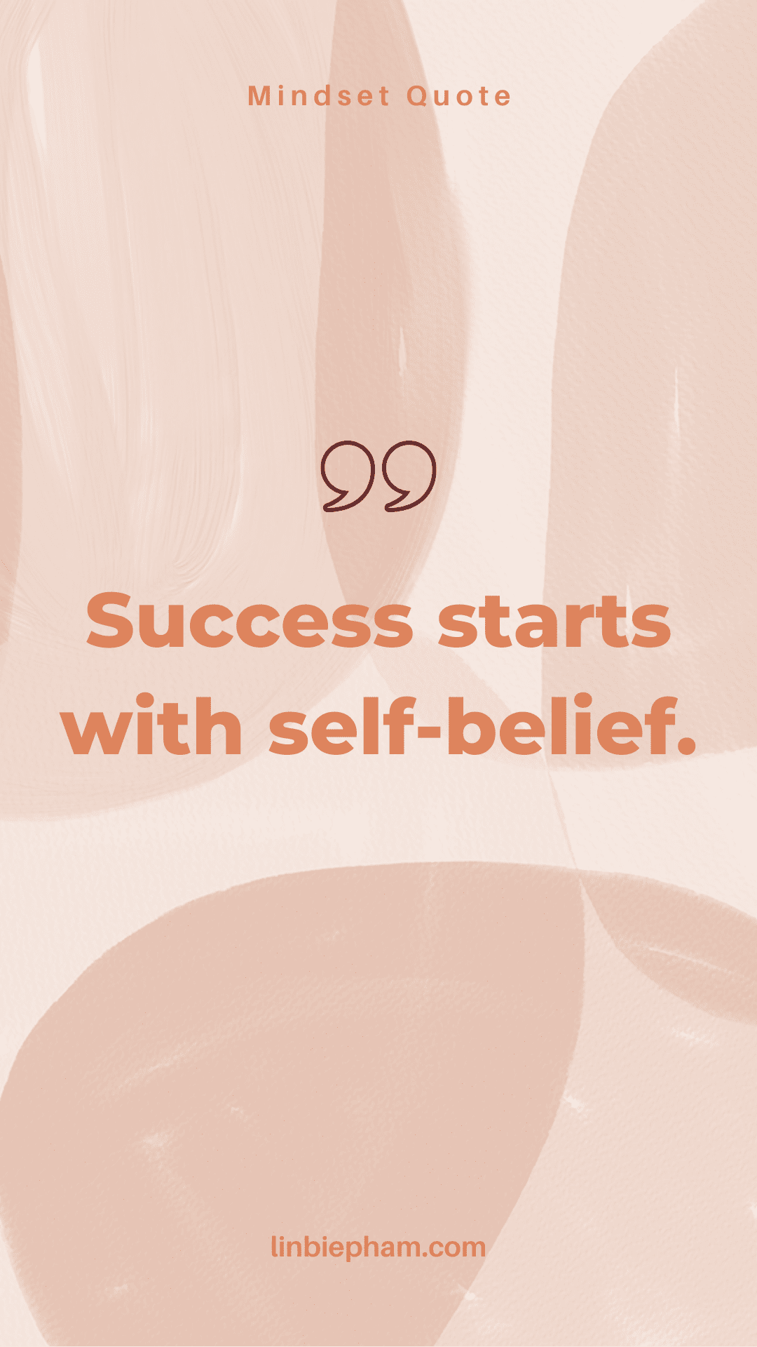 67 Powerful Mindset Quotes to Transform Your Thinking and Achieve Success