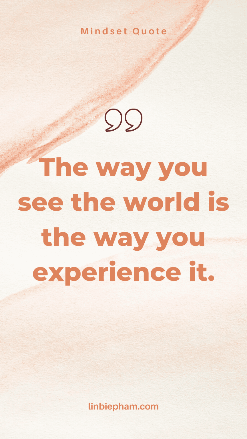 67 Powerful Mindset Quotes to Transform Your Thinking and Achieve Success