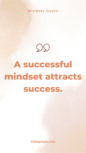 67 Powerful Mindset Quotes to Transform Your Thinking and Achieve Success