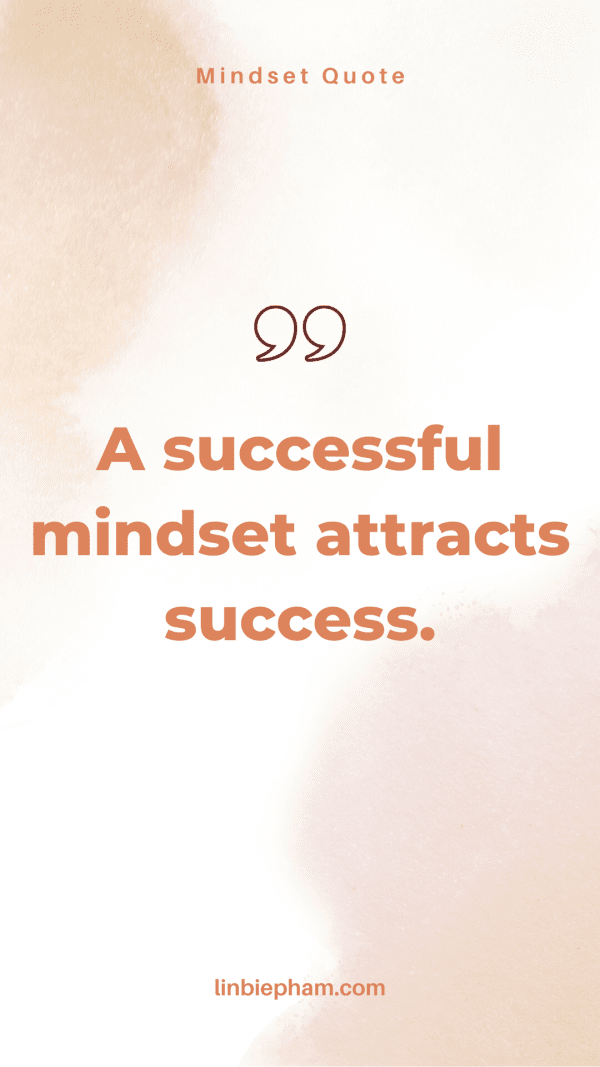 67 Powerful Mindset Quotes to Transform Your Thinking and Achieve Success