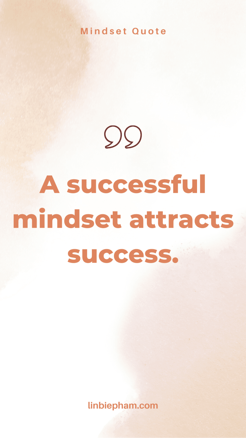 67 Powerful Mindset Quotes to Transform Your Thinking and Achieve Success