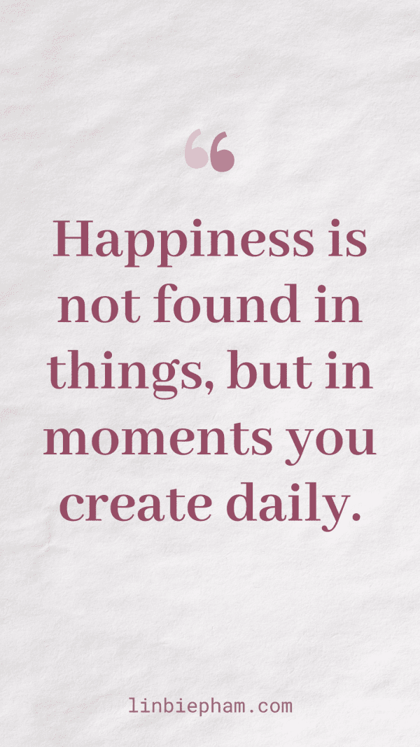 89 Uplifting Positive Quotes for Life to Inspire Happiness and Growth