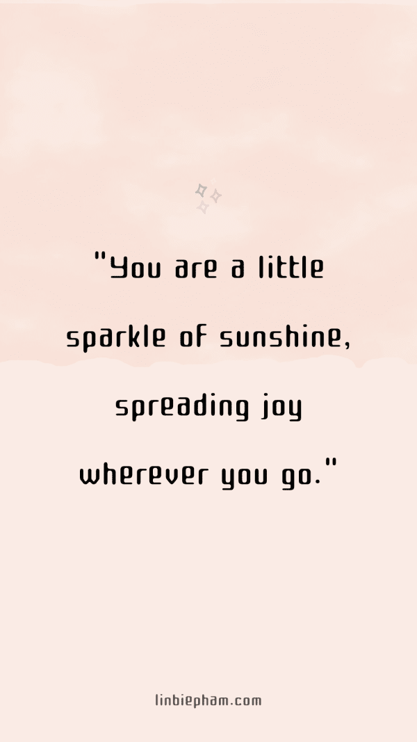 61 Adorably Cute Motivational Quotes to Inspire Positivity and Happiness