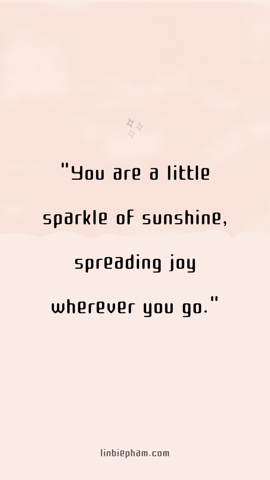 61 Adorably Cute Motivational Quotes to Inspire Positivity and Happiness