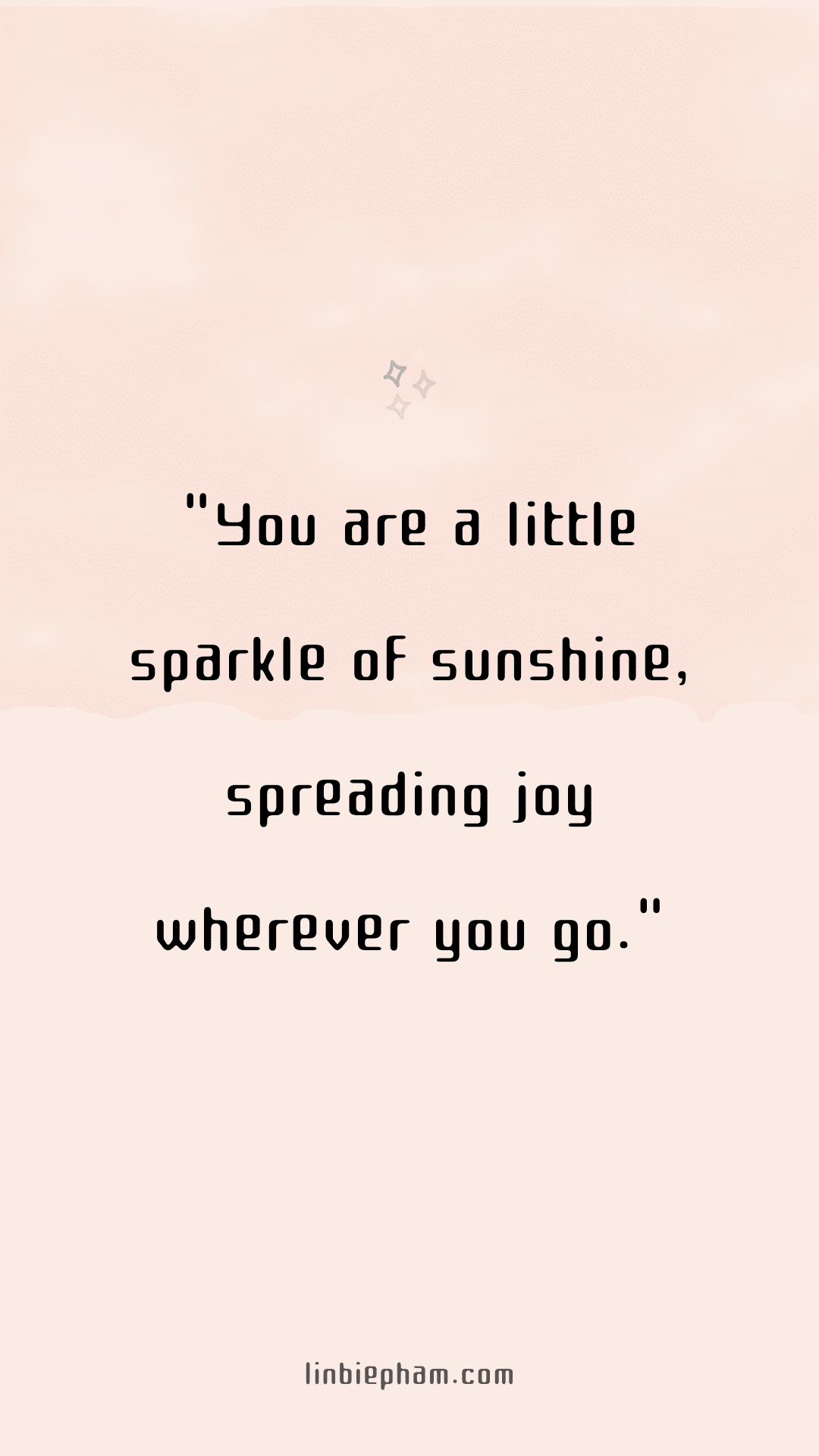 61 Adorably Cute Motivational Quotes to Inspire Positivity and Happiness