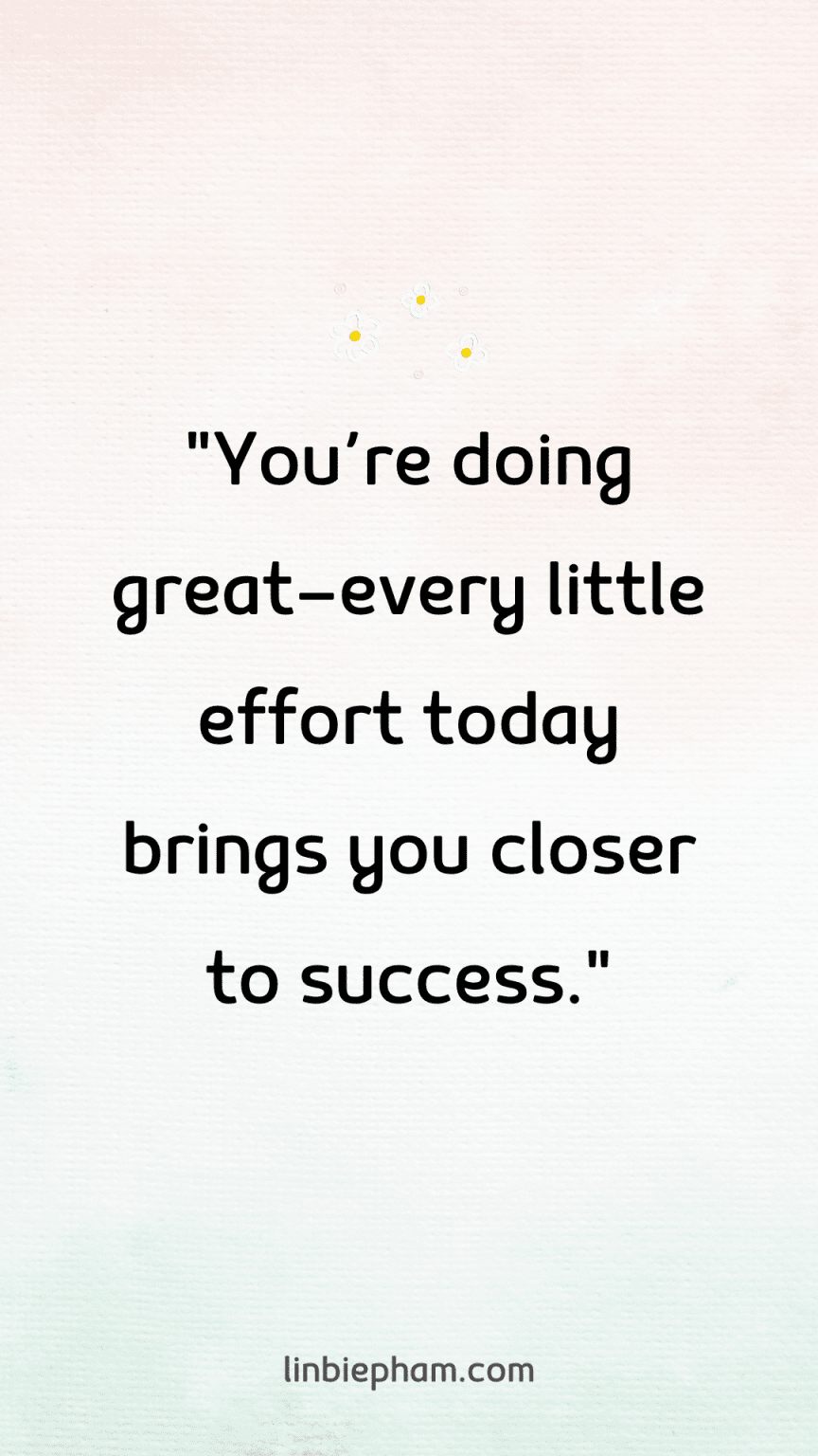 53 Cute Motivational Quotes for Work to Brighten Your Day and Spark ...