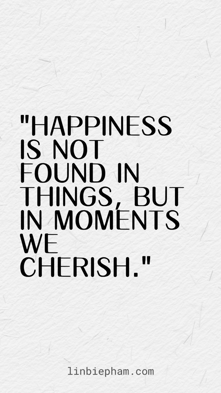 101 Positive Quotes to Live By for Daily Inspiration