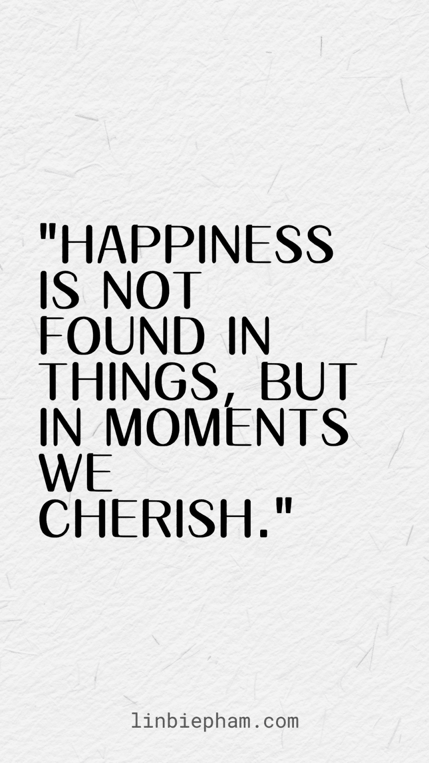 101 Positive Quotes to Live By for Daily Inspiration