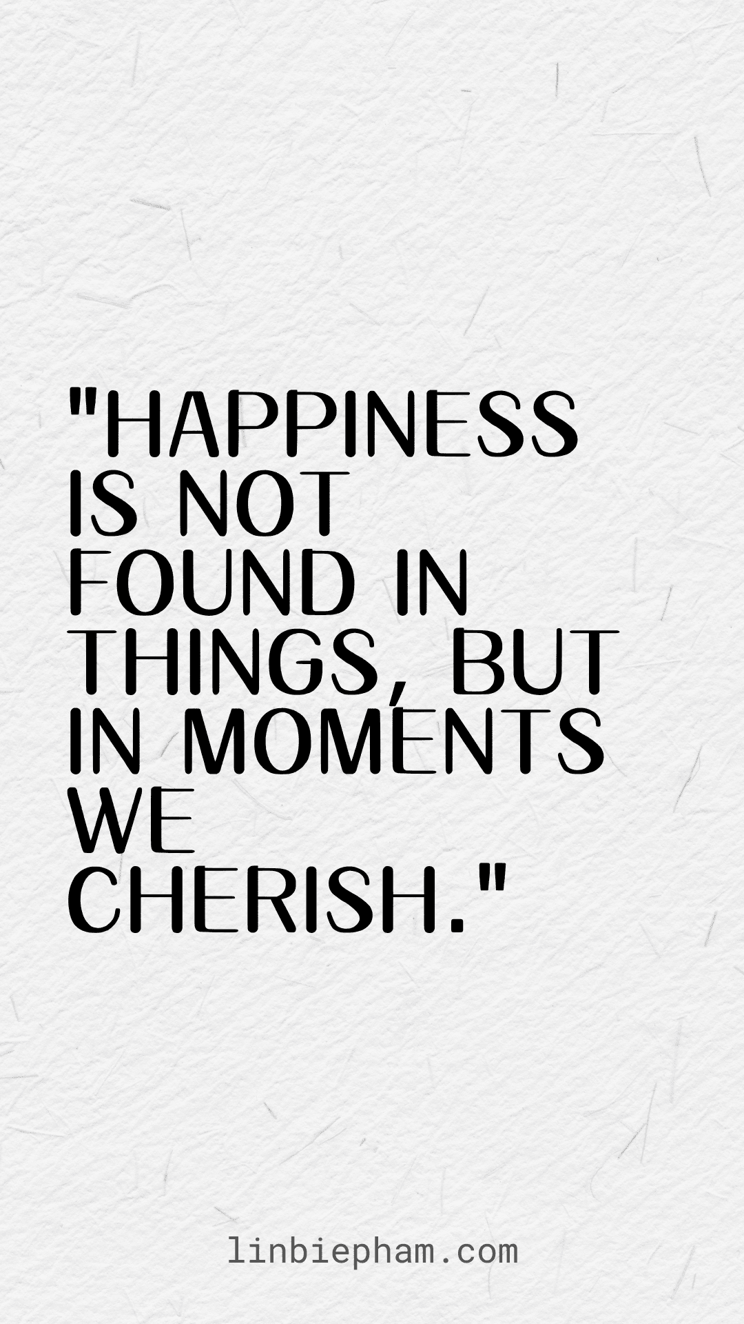 101 Positive Quotes to Live By for Daily Inspiration