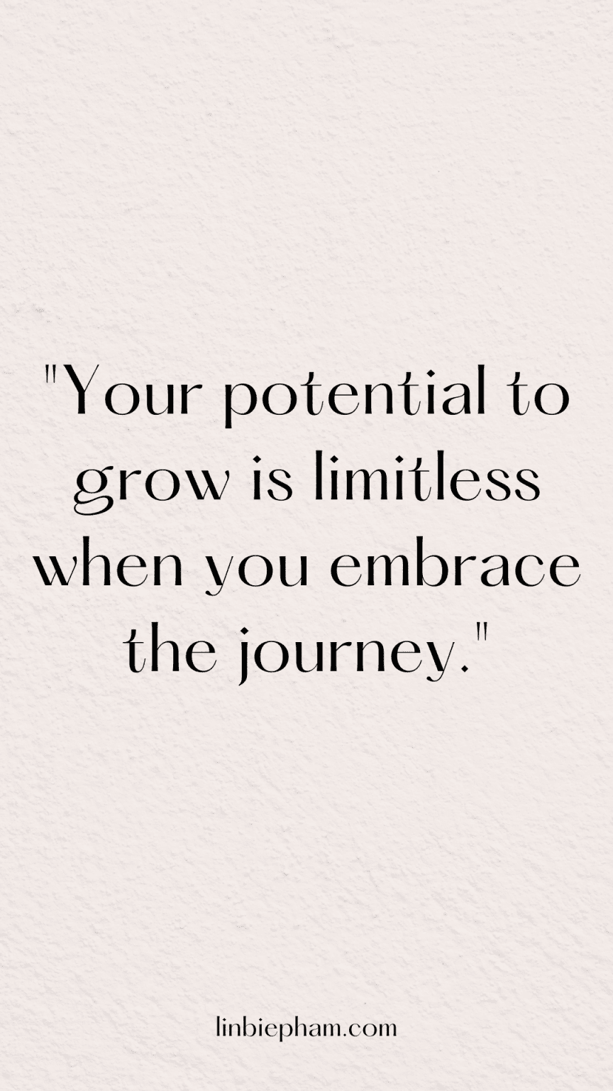 75+ Inspiring Growth Mindset Quotes to Unlock Your Full Potential