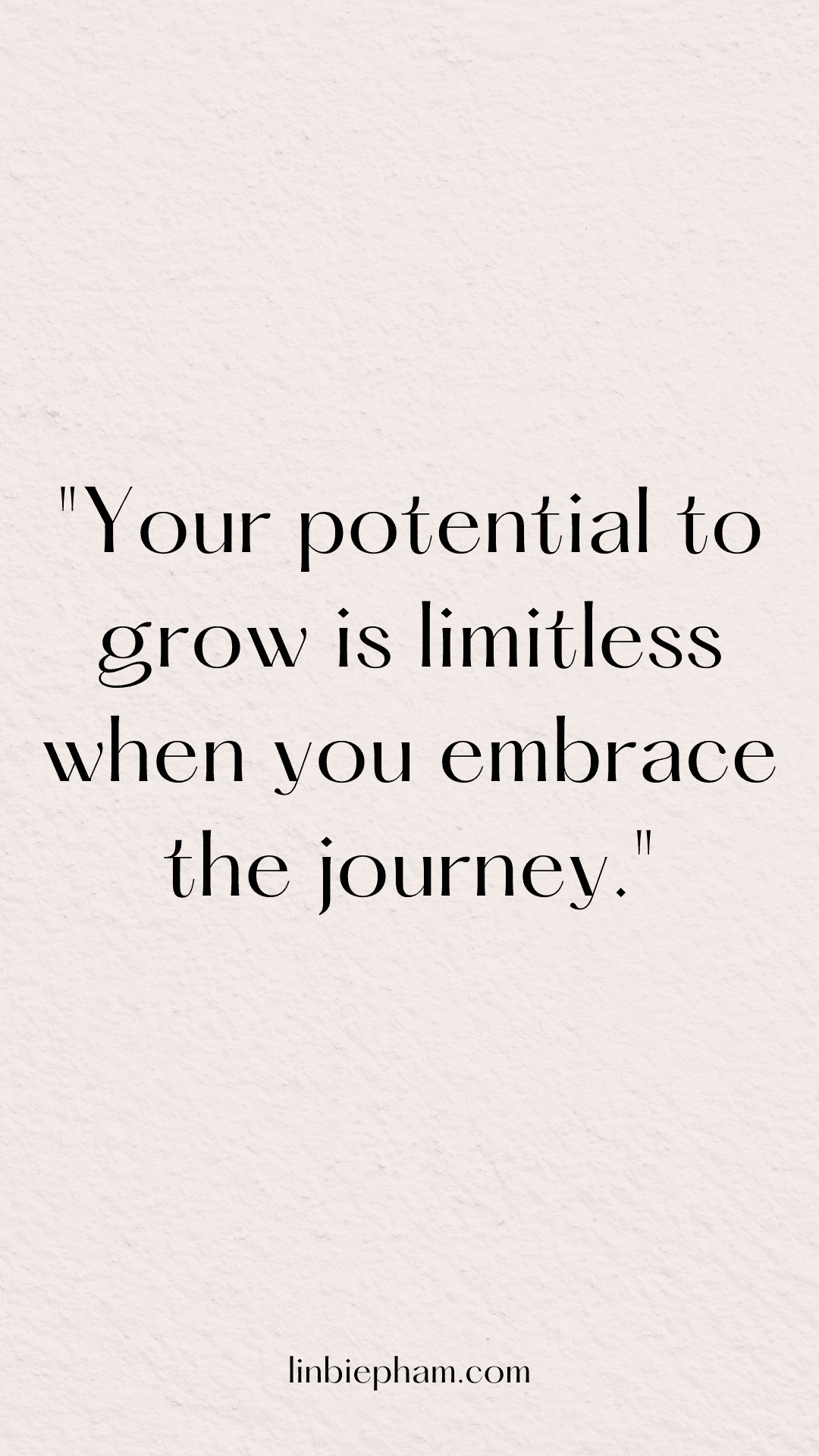 75+ Inspiring Growth Mindset Quotes to Unlock Your Full Potential