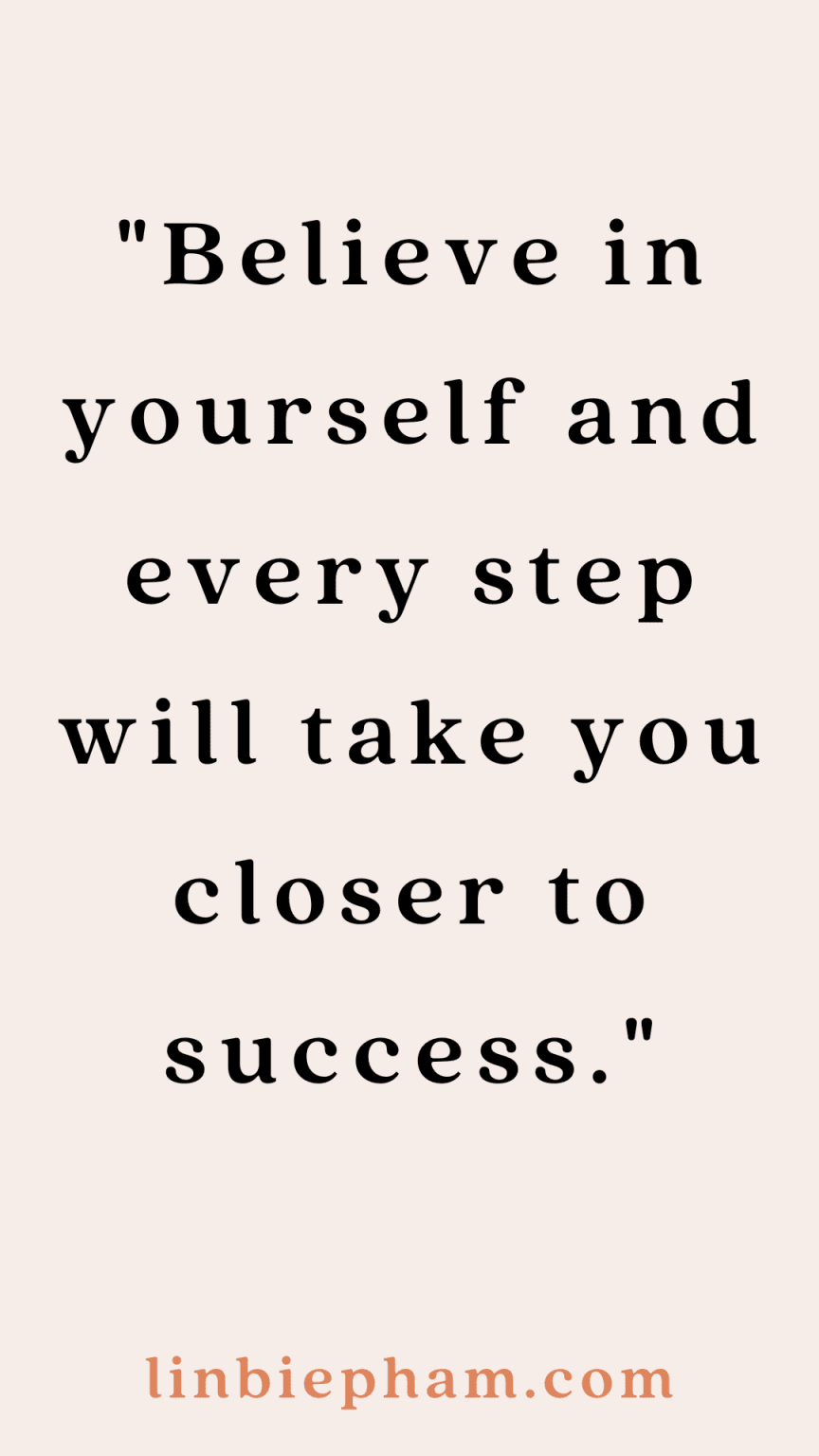 71 Positive Quotes to Help You Stay Motivated