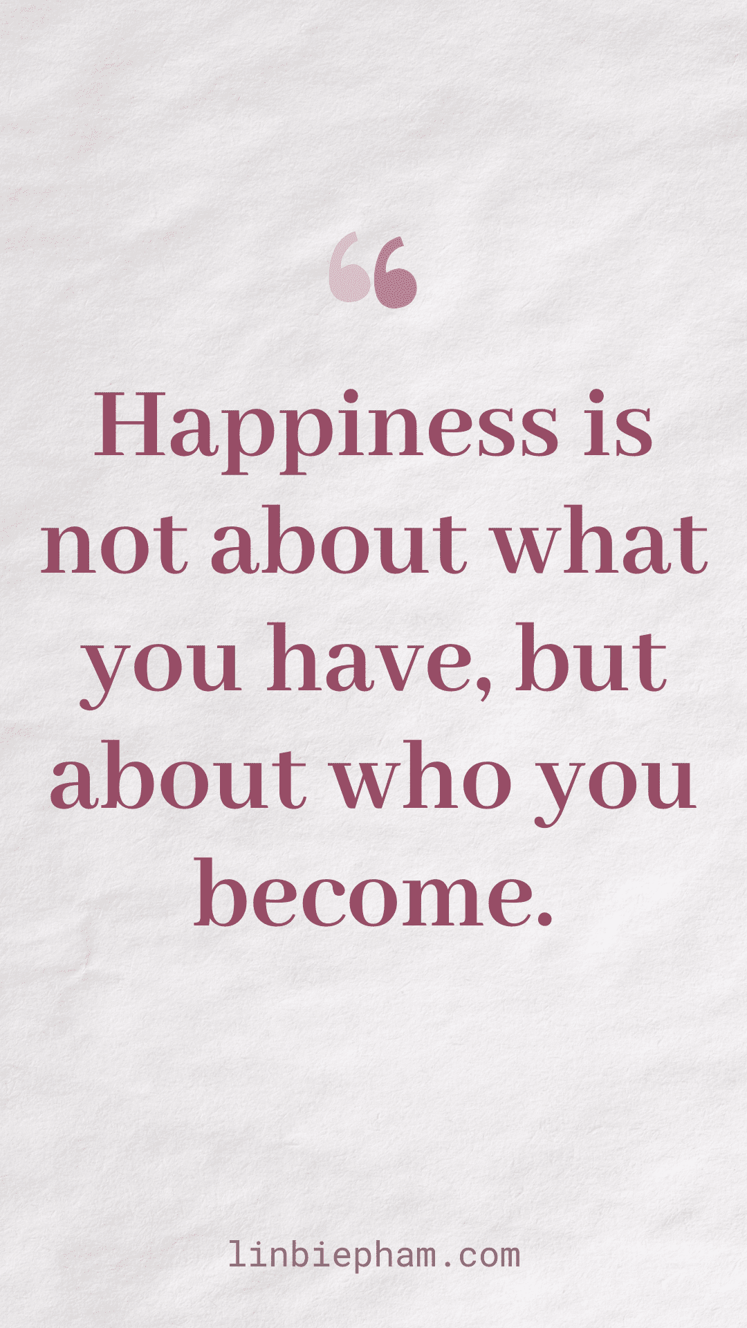 89 Uplifting Positive Quotes for Life to Inspire Happiness and Growth