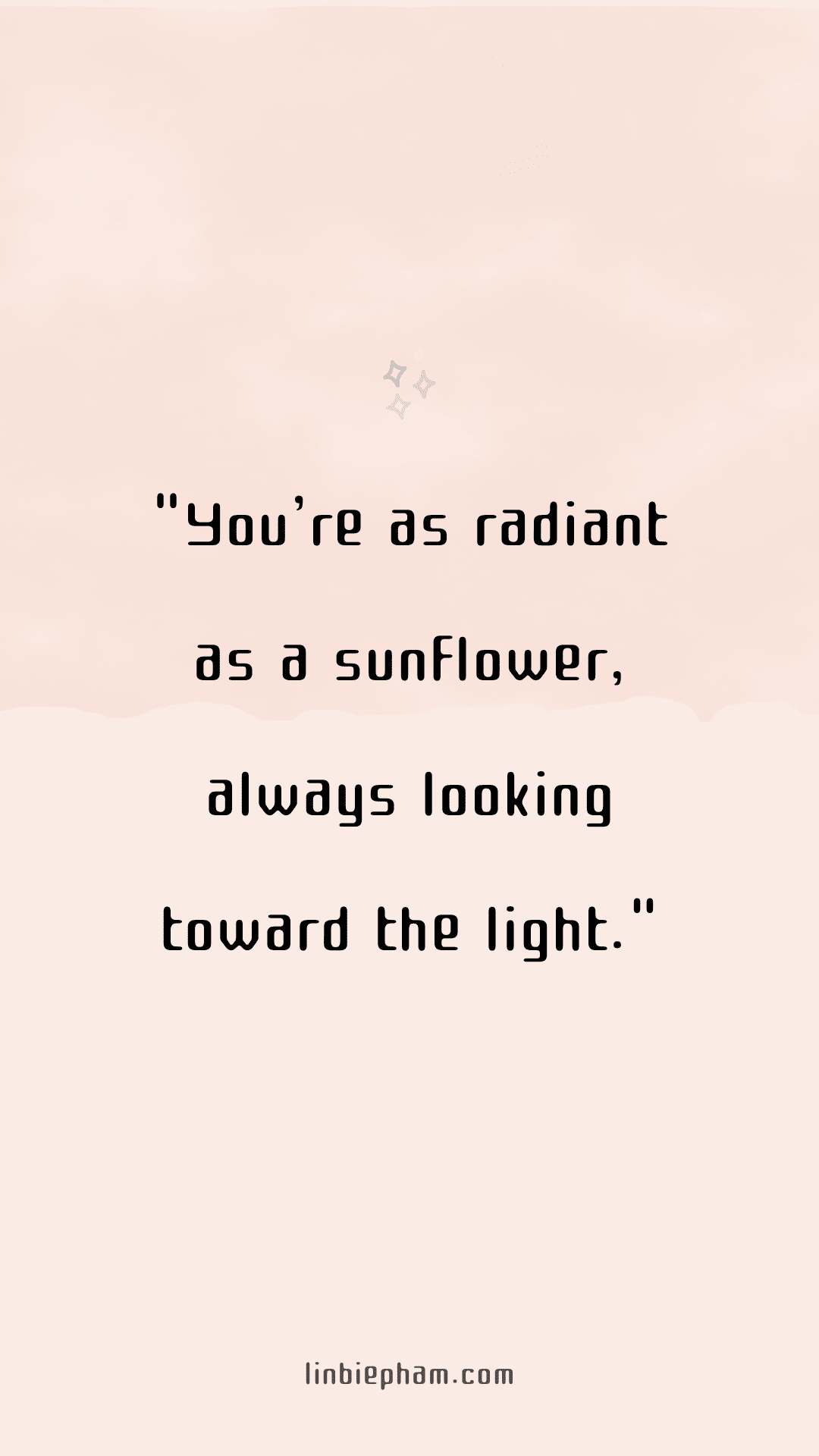 61 Adorably Cute Motivational Quotes to Inspire Positivity and Happiness