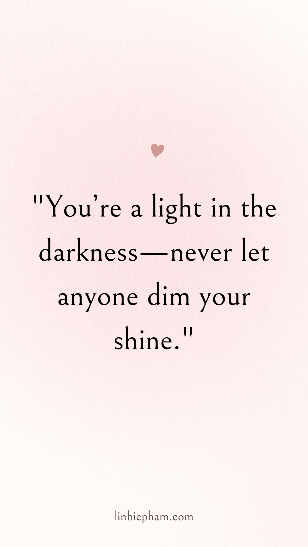 51+ Adorably Cute Motivational Quotes for Him to Ignite His Confidence