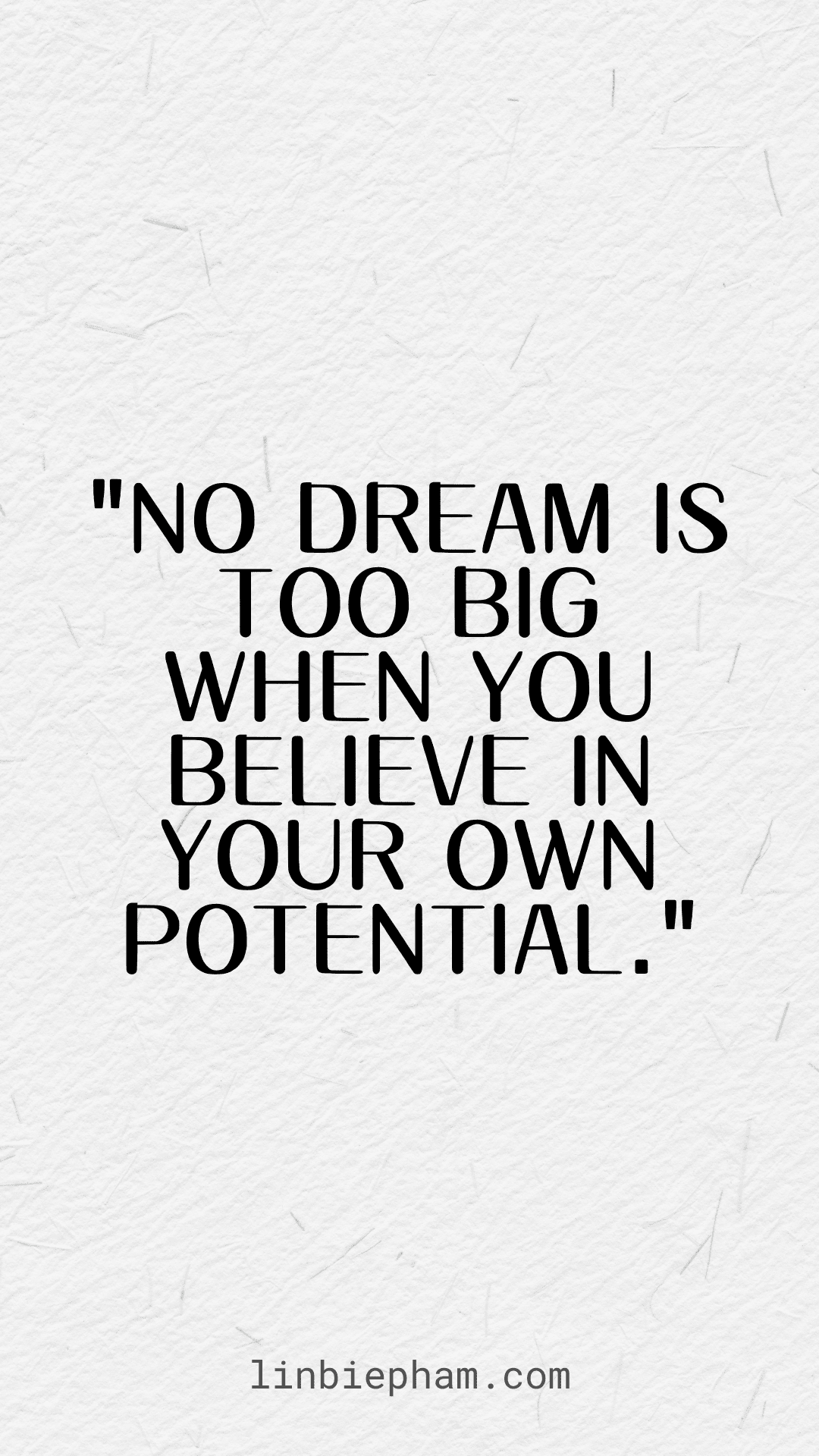 101 Positive Quotes to Live By for Daily Inspiration