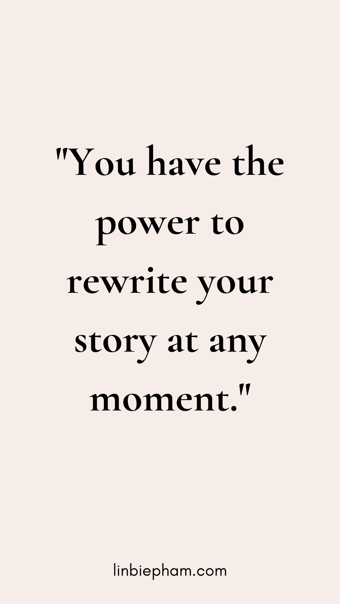 77 Empowering Positive Quotes for Women to Inspire Confidence and Strength