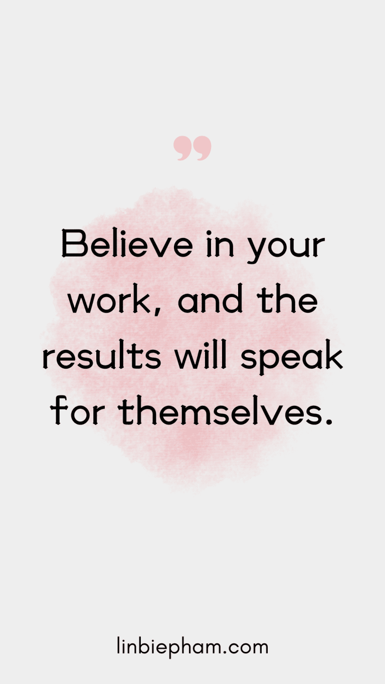 97 Positive Quotes for Work to Boost Motivation and Productivity