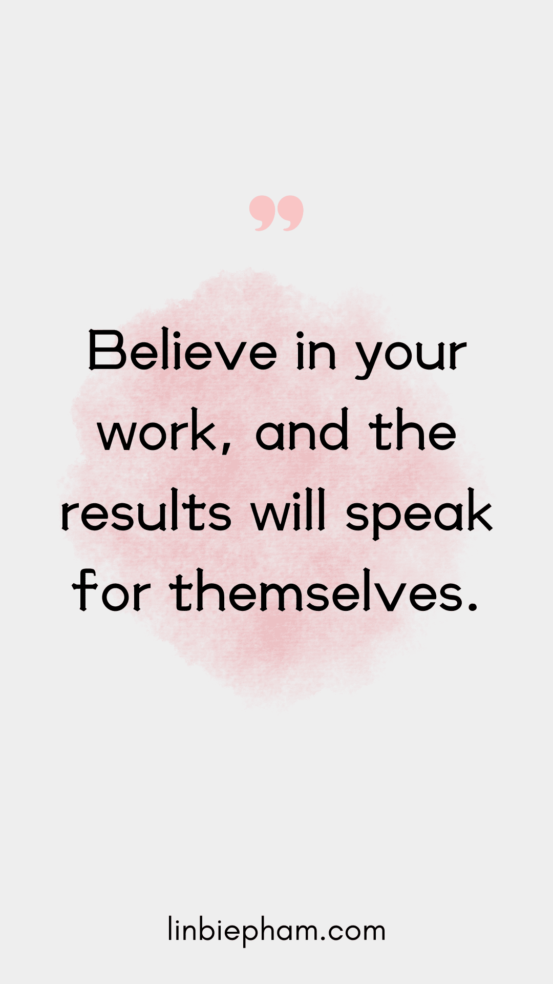 97 Positive Quotes for Work to Boost Motivation and Productivity