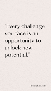 75+ Inspiring Growth Mindset Quotes to Unlock Your Full Potential