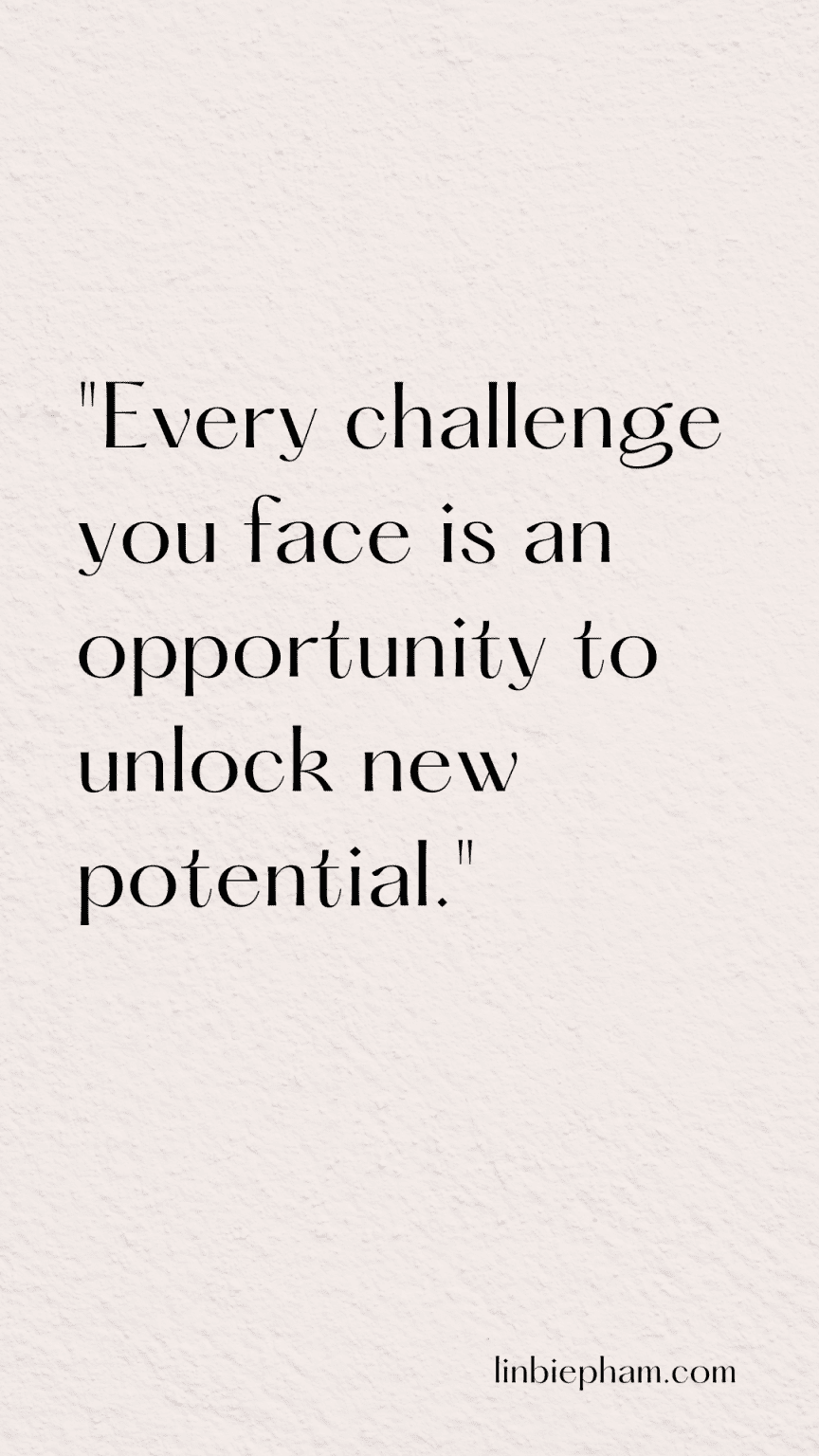 75+ Inspiring Growth Mindset Quotes to Unlock Your Full Potential