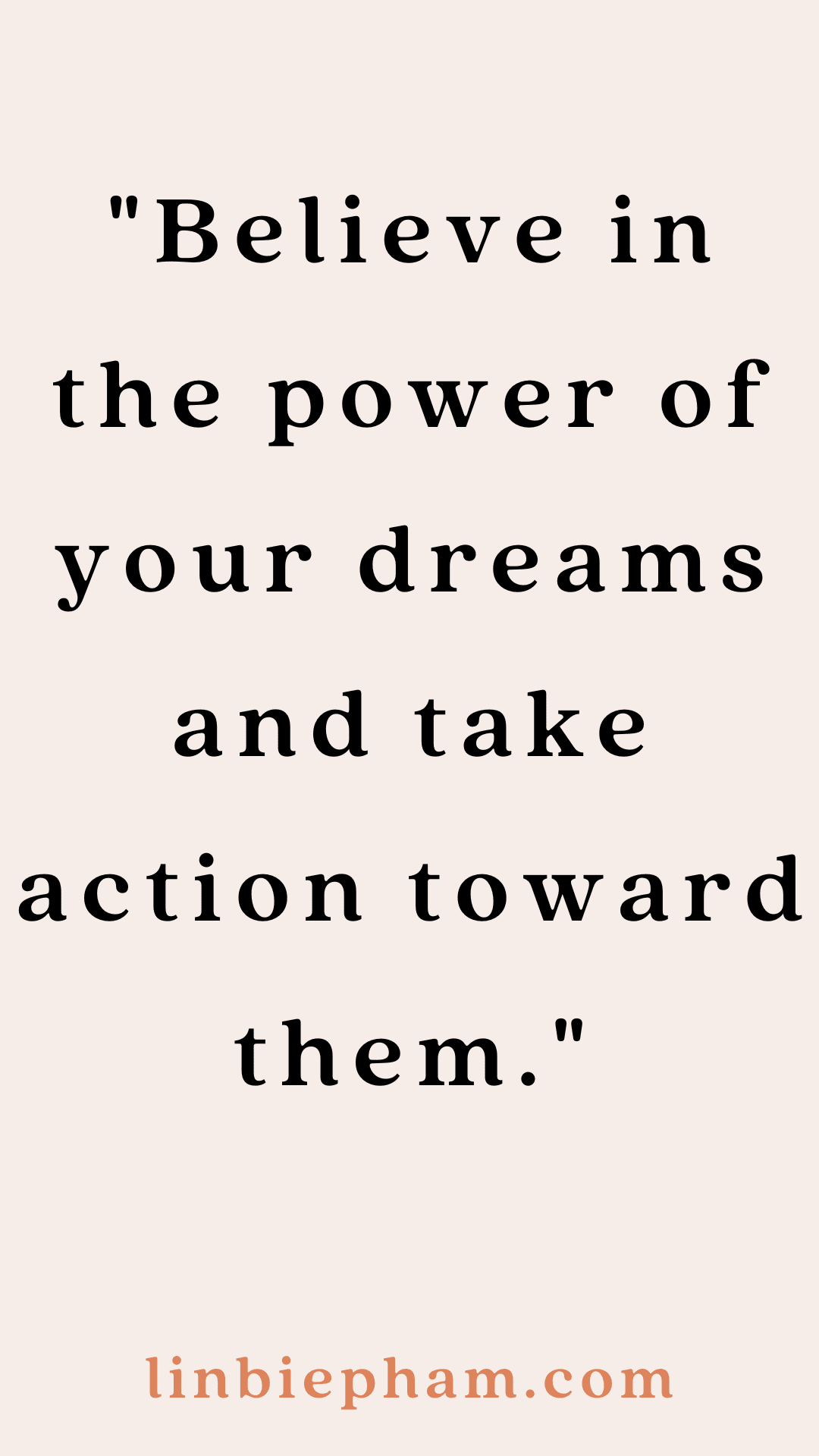 71 Positive Quotes to Help You Stay Motivated