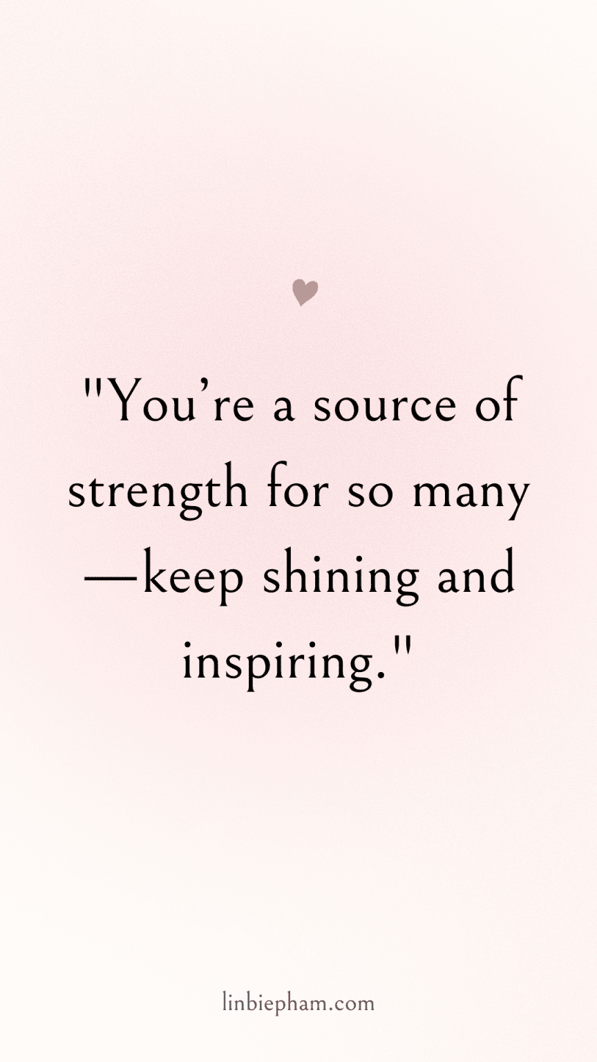 51+ Adorably Cute Motivational Quotes for Him to Ignite His Confidence