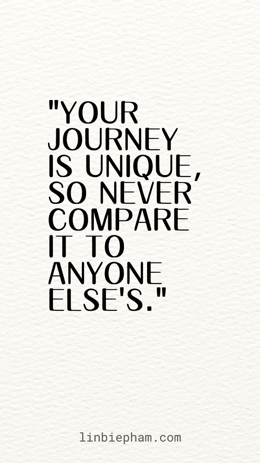 101 Positive Quotes to Live By for Daily Inspiration