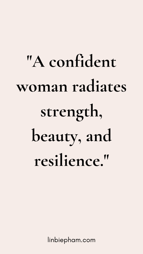 77 Empowering Positive Quotes for Women to Inspire Confidence and Strength