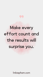 97 Positive Quotes for Work to Boost Motivation and Productivity