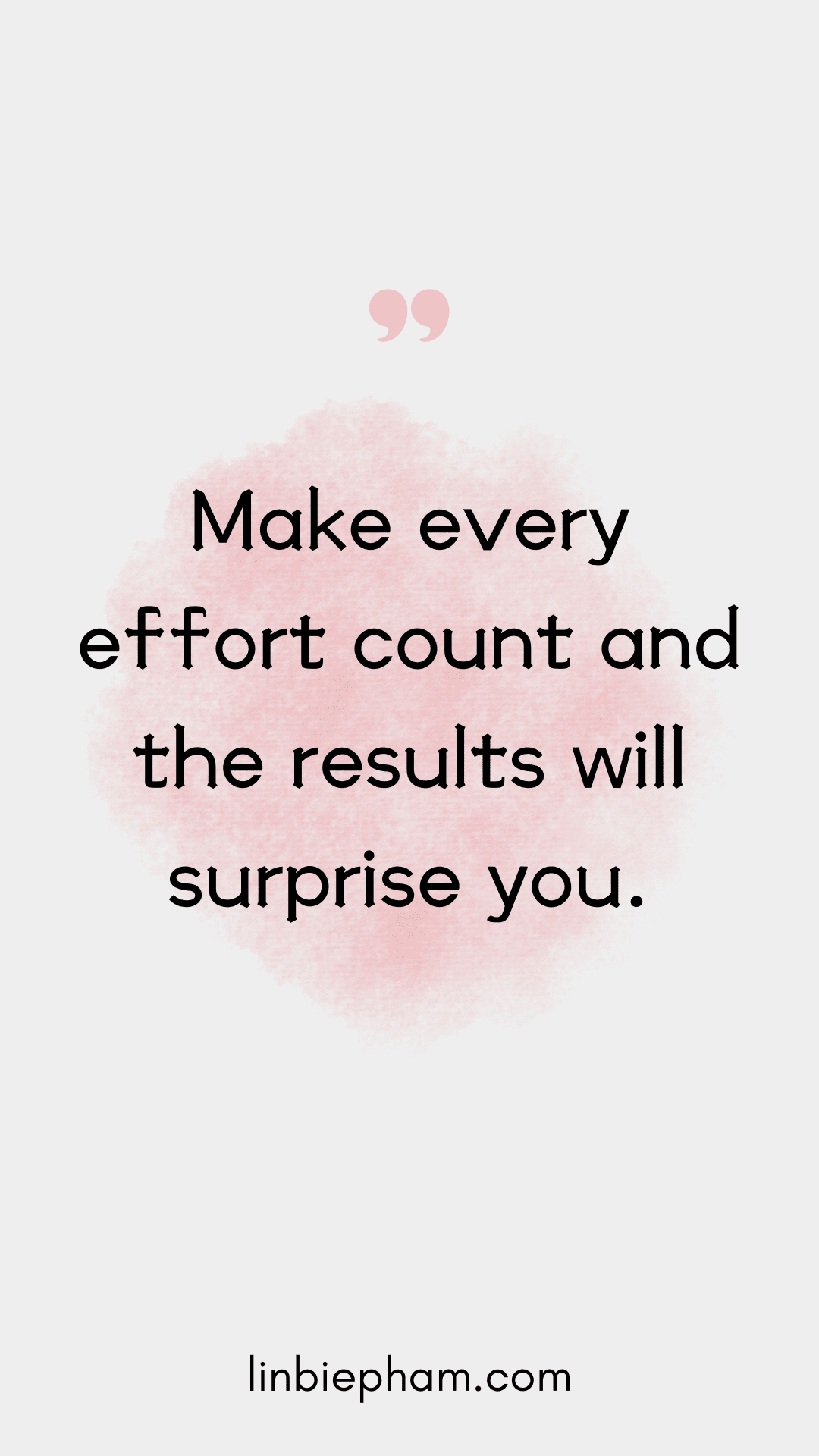 97 Positive Quotes for Work to Boost Motivation and Productivity