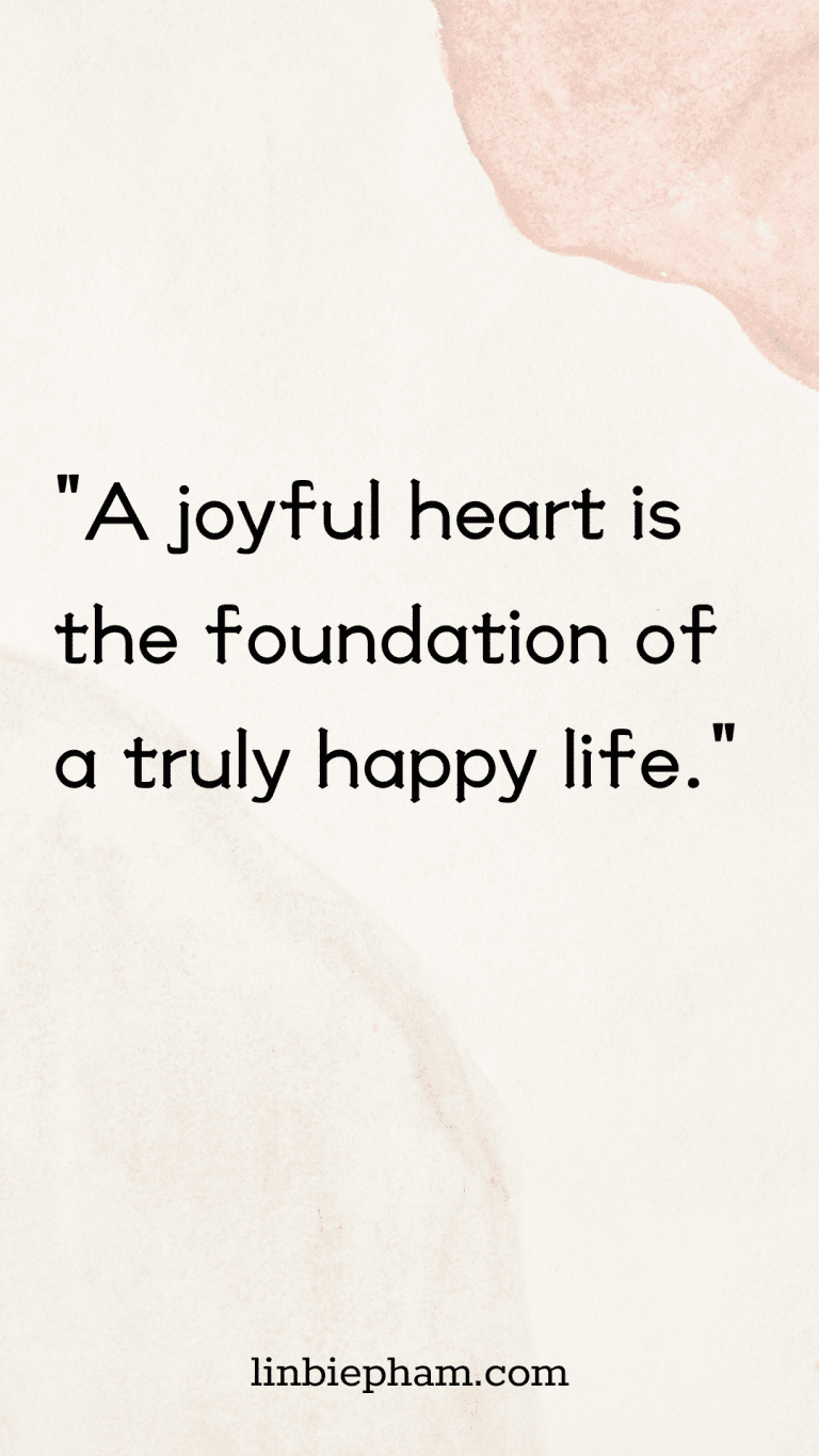 115 Positive Quotes About Happiness to Brighten Your Day and Uplift ...